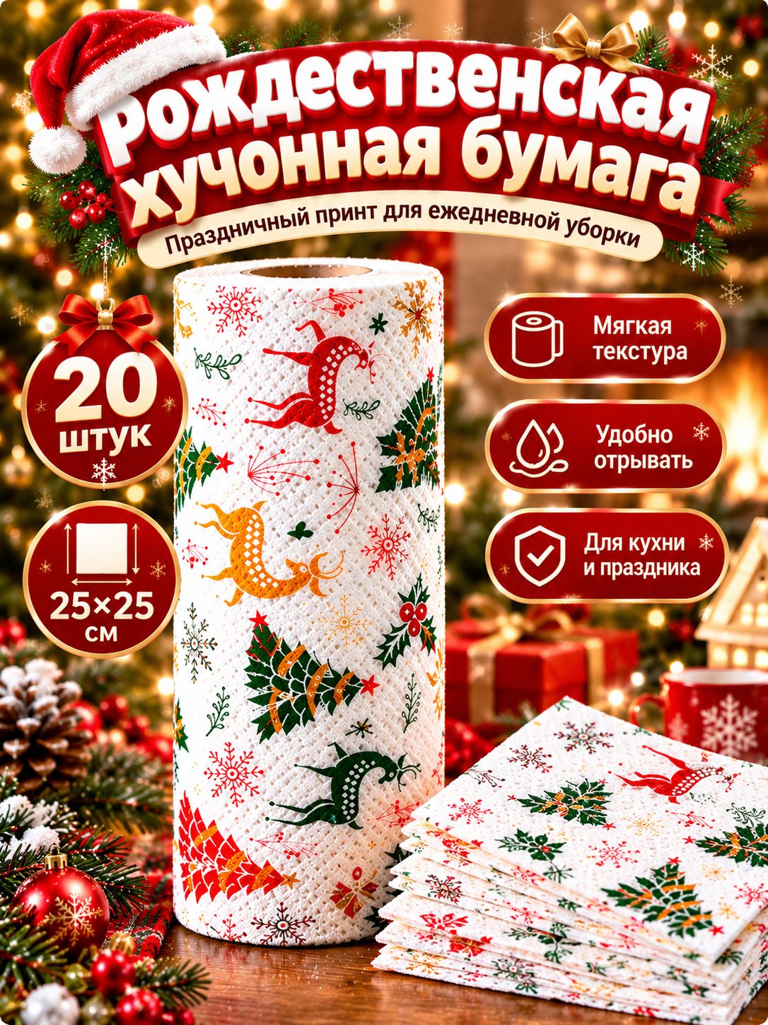 Чистящая тряпка, 1 шт. Экономика, доступные, из Китая. Срочный транспорт. Экономика, доступные, из Китая.