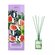 Диффузор Aroma harmony ELIXIR EUPHORIA 50 мл