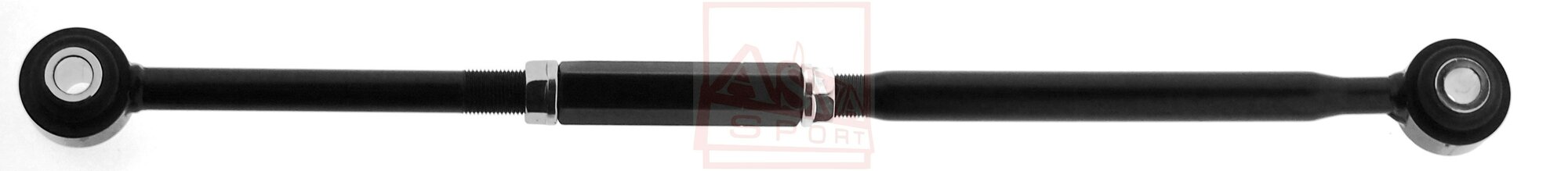 Сайлентблок рычага подвески Asva 0125-SXV20R для Lexus ES (1996-2008), Toyota Avalon (1994-2006), Toyota Camry (1996-2006)