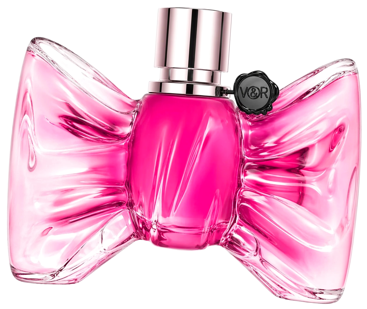 Viktor And Rolf Bonbon Berry Jelly пробник 1.2 / Парфюмерная вода Виктор И Рольф Бонбон Берри Джелли миниатюра