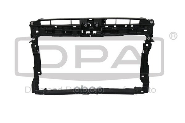 Панель передняя DPA арт. 88051770002