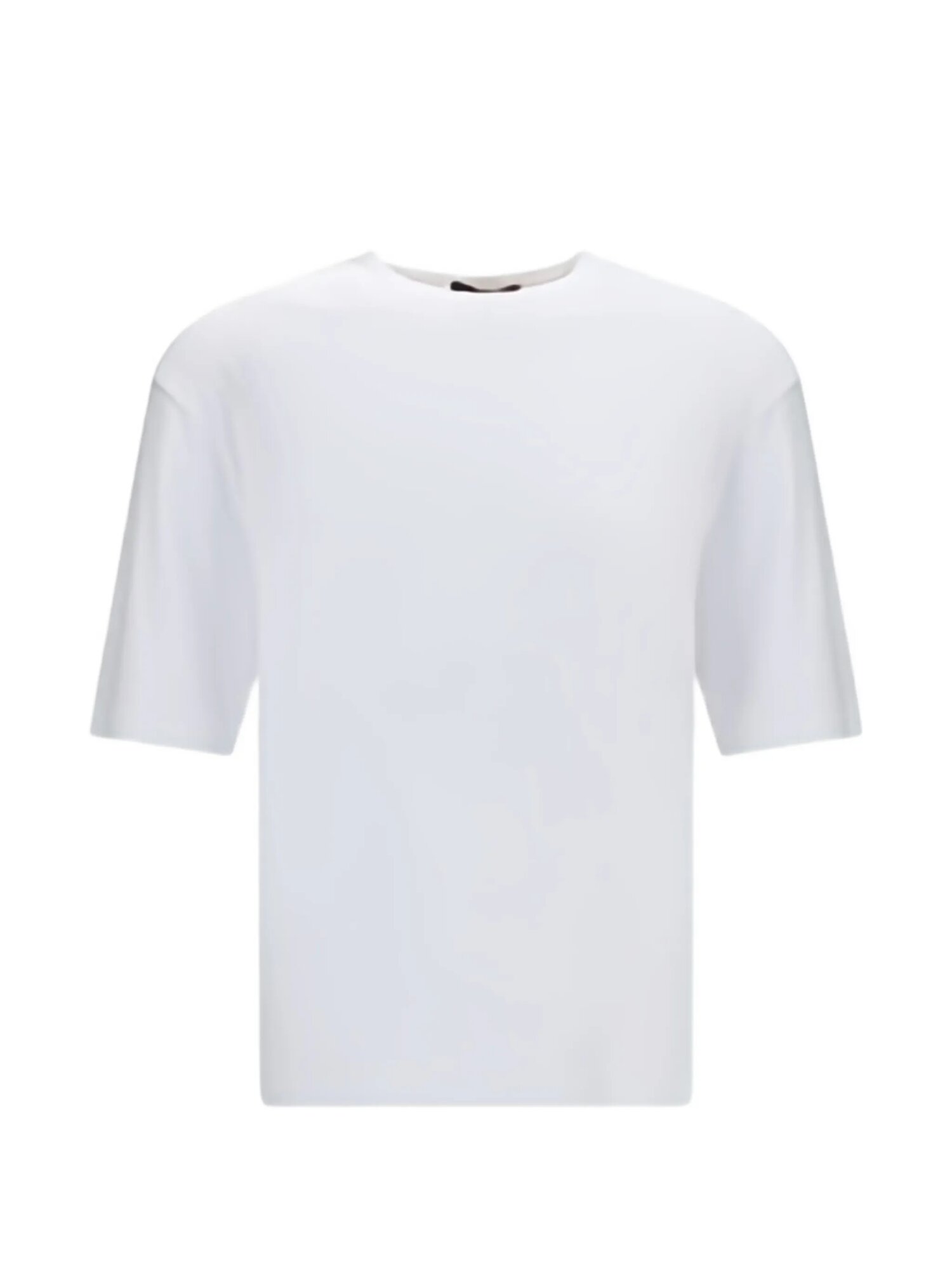Футболка Loro Piana