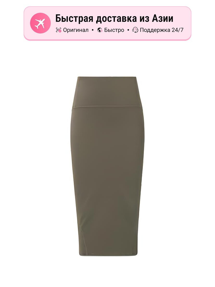 Юбка lululemon 1047763168
