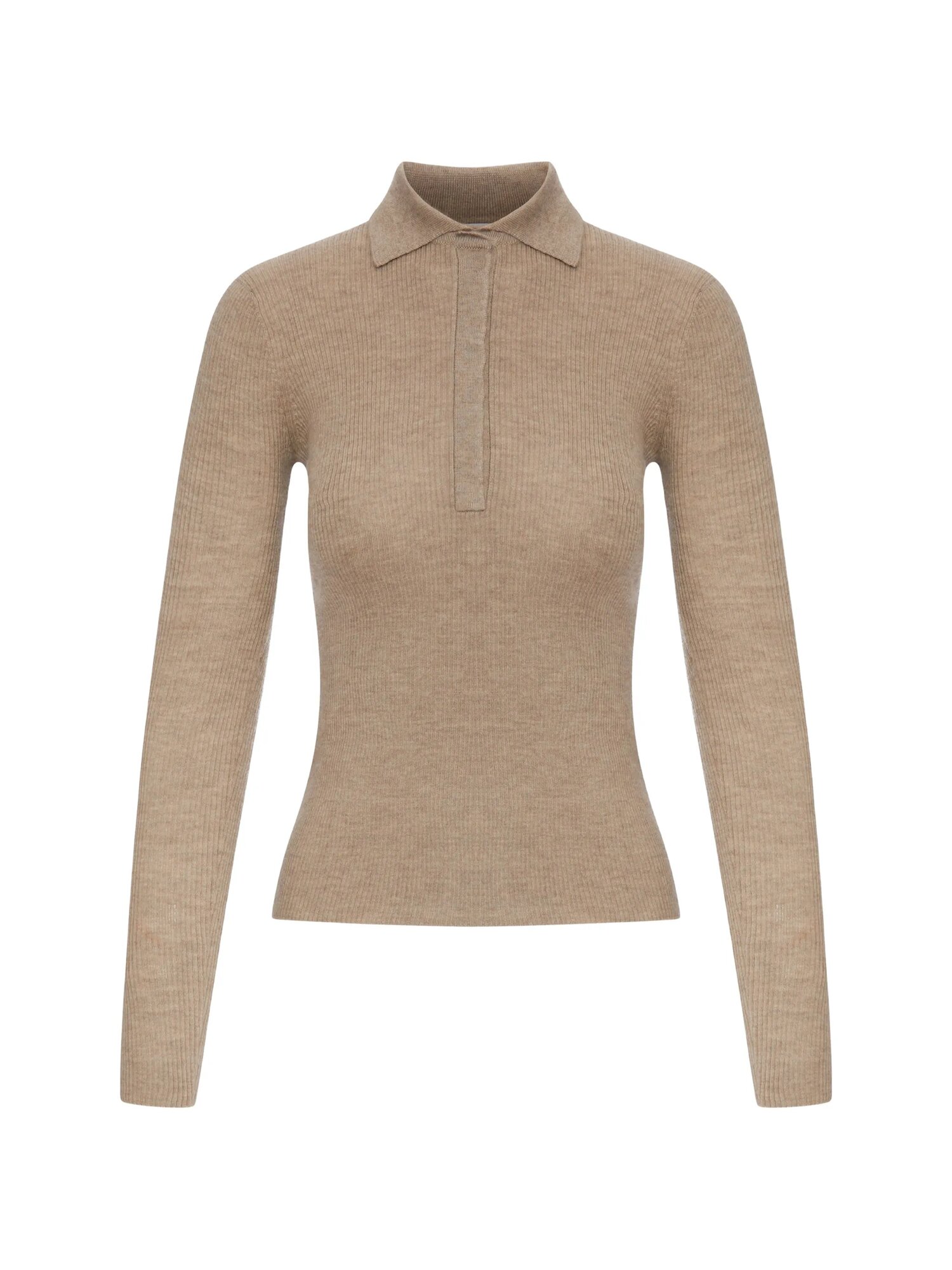 Джемпер Max Mara