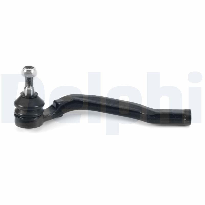 Наконечник рулевой тяги peugeot 508 508 sw 2017 1637280680 Delphi TA3877