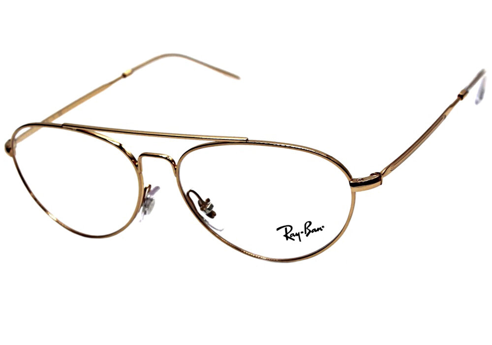 Оправа для очков Ray Ban RB 6454 3094
