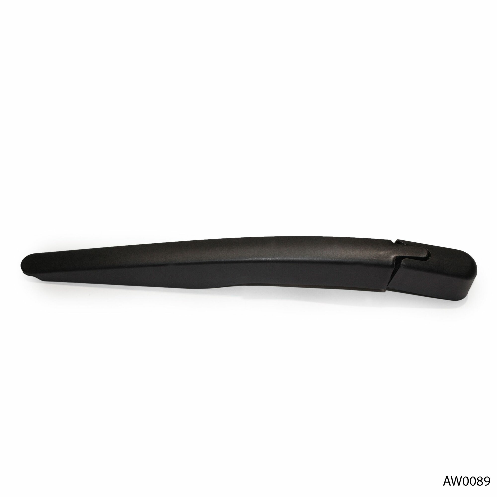 Поводок заднего стеклоочистителя Ford Kuga 2012-2019, Ford America Explorer 2011-2019
