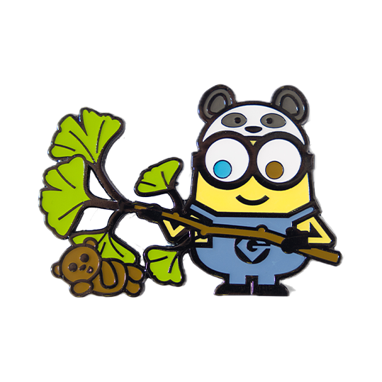 Подарочные наборы MINIONS