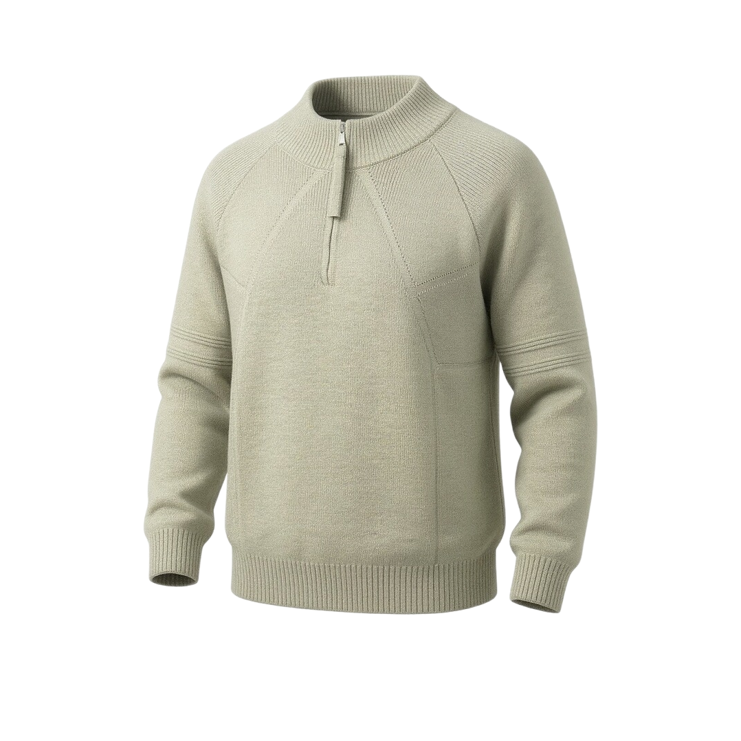 Свитер