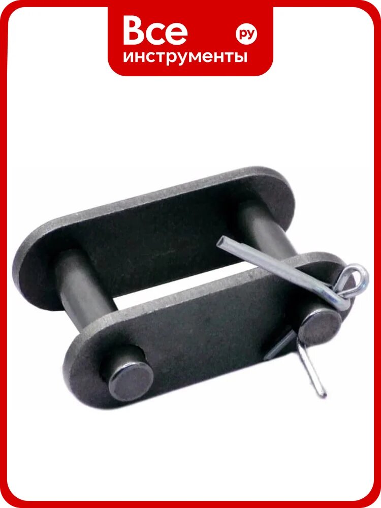 Звено переходное Elephant для цепи П-ПРД-38-5600 ТД043119