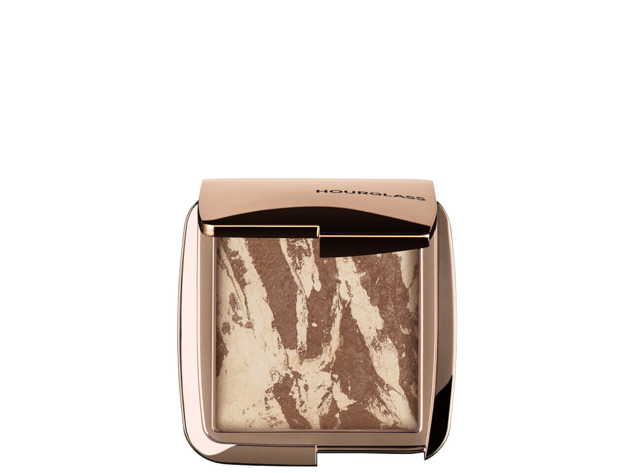 Бронзер Hourglass Ambient Lighting, Diffused Bronze Light