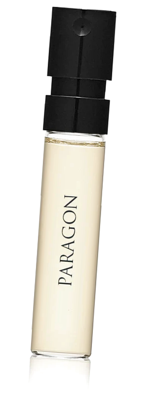 Духи унисекс Initio Parfums Prives Paragon - миниатюра 1.5 мл / Парагон Инитио