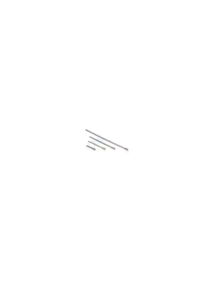 Удлинитель 1/4 L150 39763 (1шт)