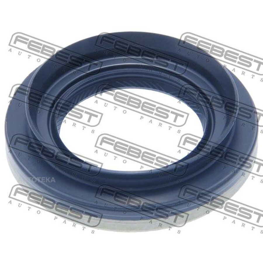 Сальник привода (33X56X8X13.7) NISSAN PRIMERA P11 1996-2001 FEBEST 95HEY33560814C