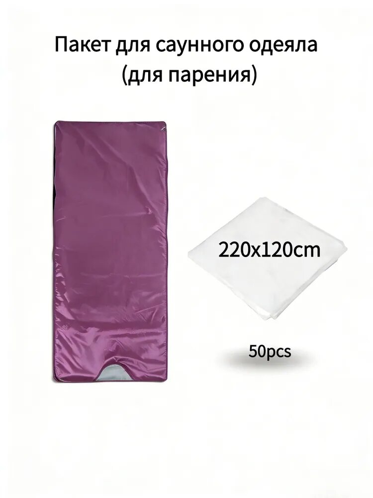 Электроодеяло