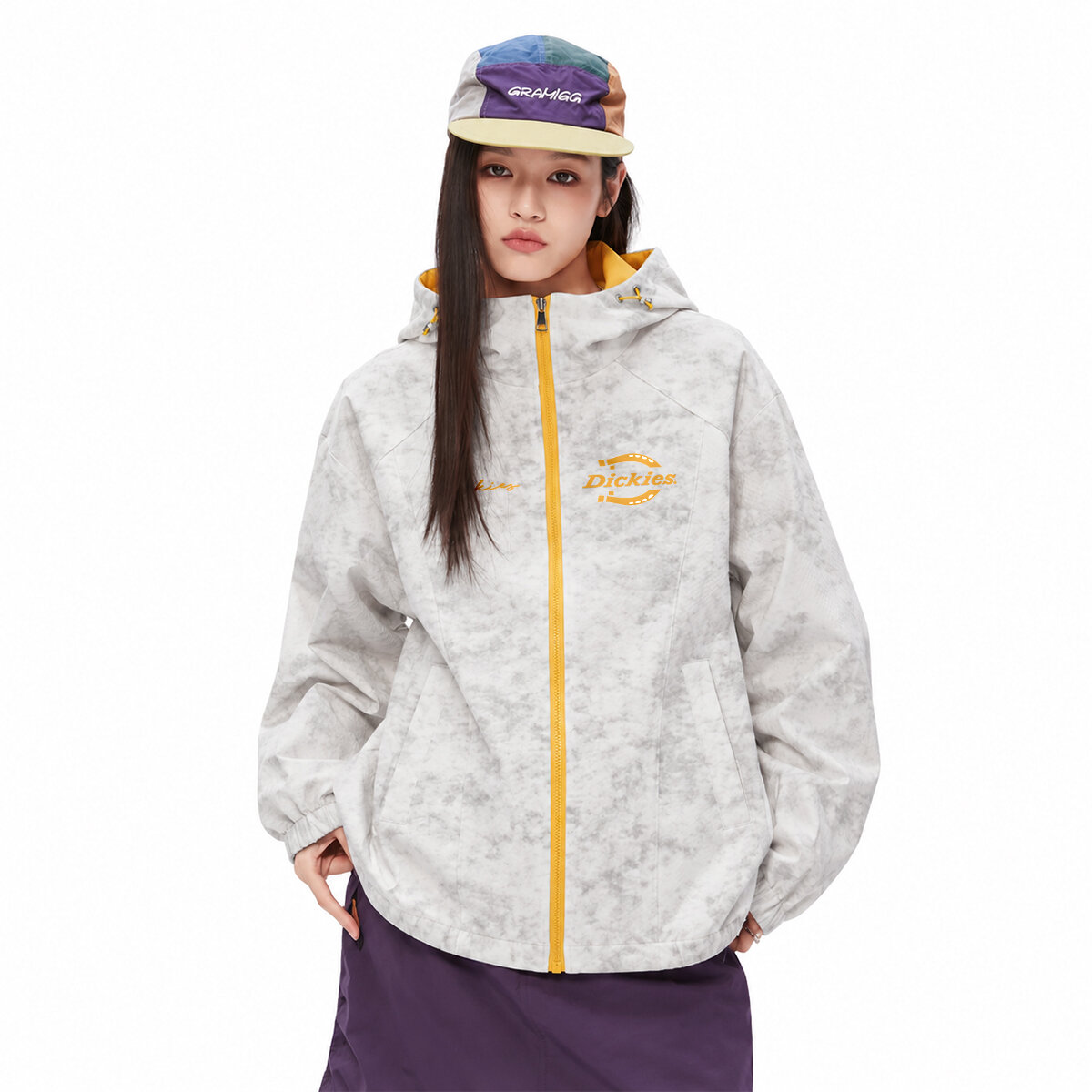 Куртка Dickies