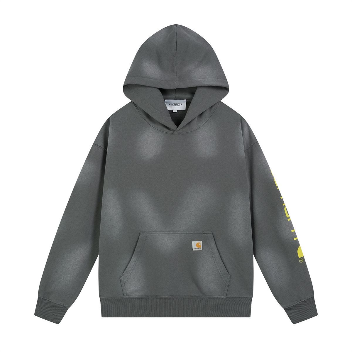 Толстовка спортивная Carhartt WIP, 1 шт.