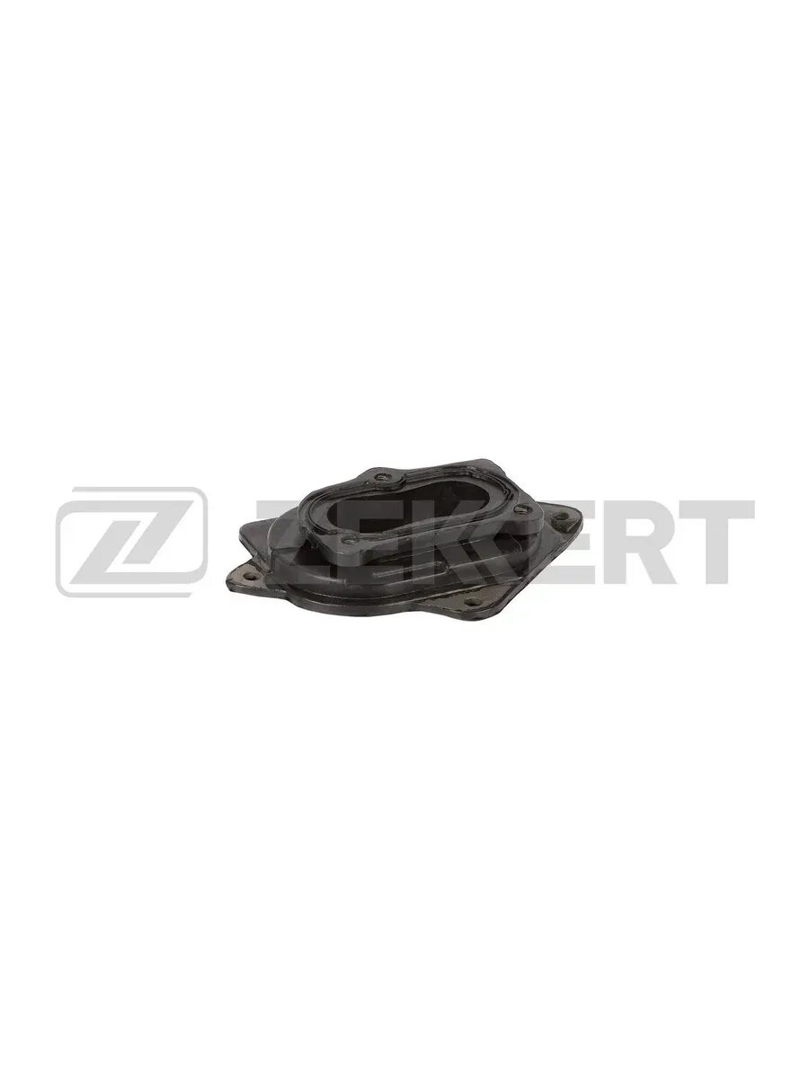 Подушка карбюратора Audi 80 VW Golf II Zekkert