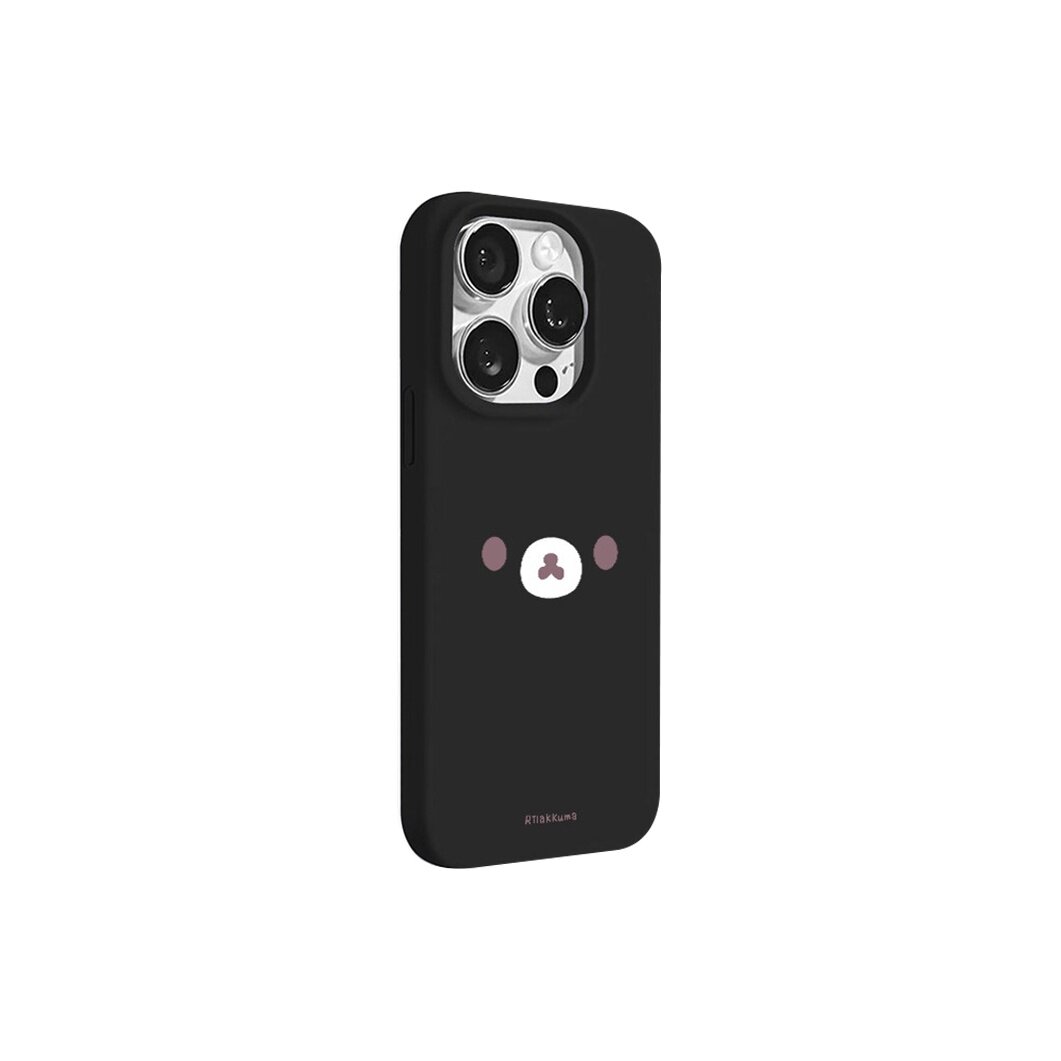 K-Touch
