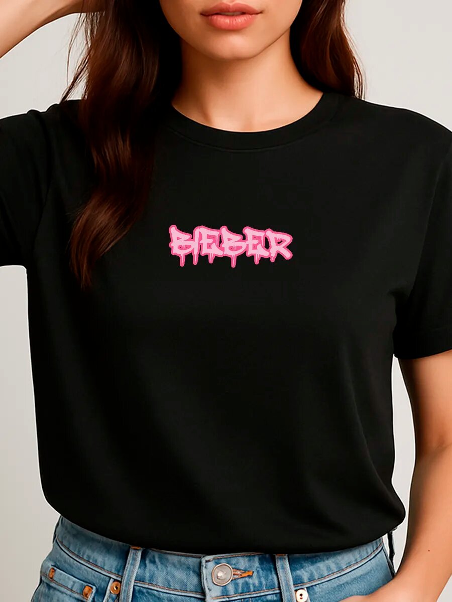 Футболка PRINTSHOT