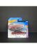 Hot Wheels '59 Chevy Impala