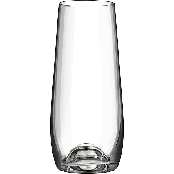 Набор бокалов-флюте для вина Rona Wine Solution 230 мл 6 шт.