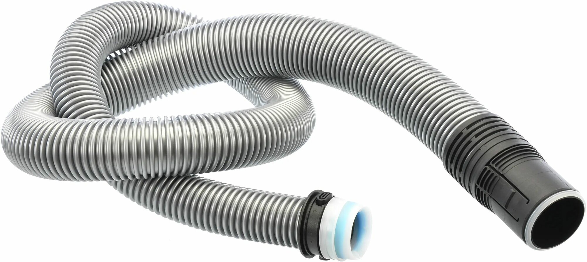 Bosch 00572612 Шланг для пылесосов