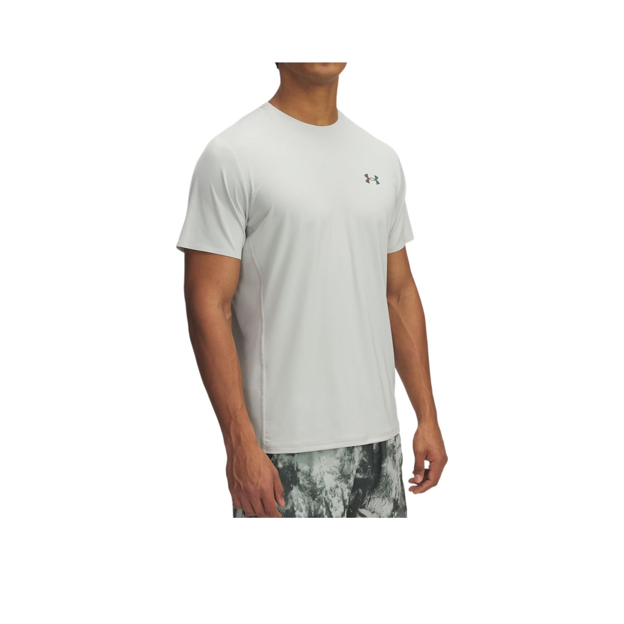 Майка Under Armour RUSH