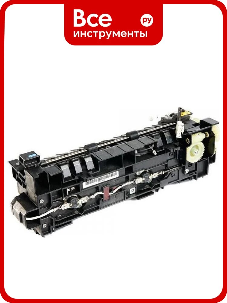 Фьюзер NV Print NVP для Kyocera Ecosys P3045dn/P3050dn/P3055dn/P3150dn/P3060dn/M3145/M3645/M3145dn/P3145/P3260/M3860/M3660/M3660idn/M3655idn/P3160 (восстановленный) (FK-3160/FK-3 NV-FK-3170-RE