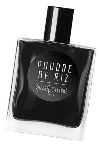 Аромат Пьер Гийом Пудр Де Риз 50 мл для женщин - Pierre Guillaume Poudre De Riz