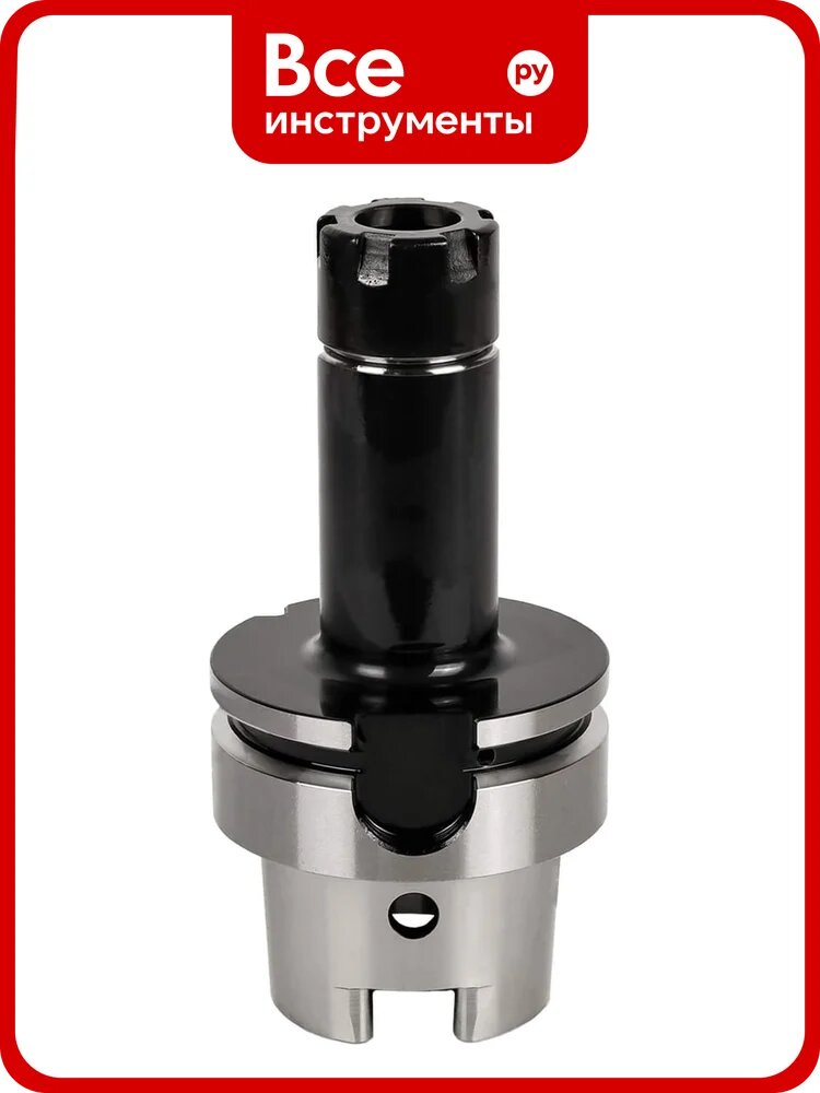 Оправка Prosaers HSK63A-ER16M-150 43501