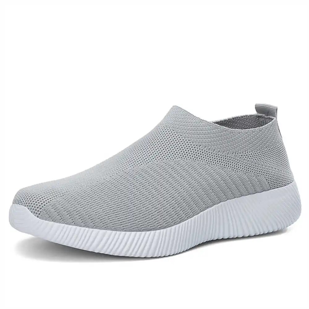 Кроссовки size 40 grey cheaper teniz teniis loffers promo 2025g class products