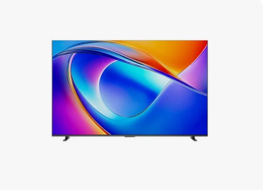 Телевизор Toshiba 75Z670RE