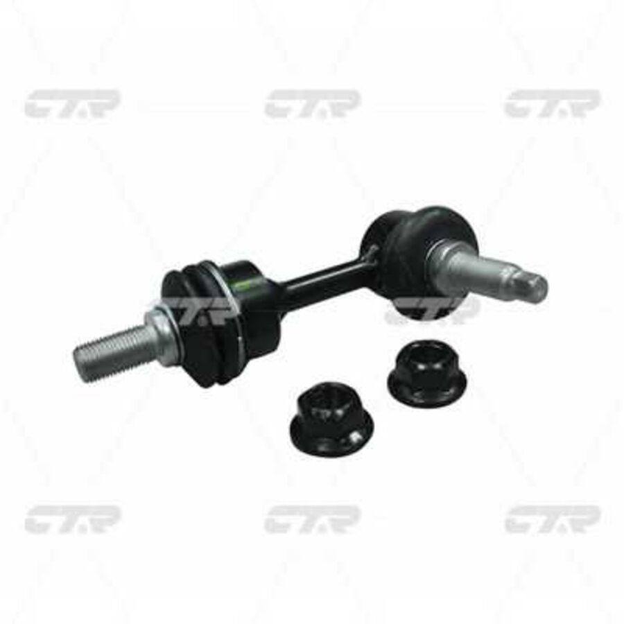 Стойка Стабилизатора Задняя (CTR CL0355)