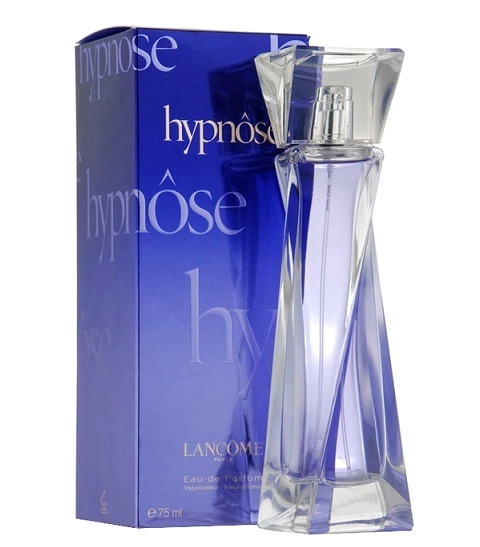 Парфюм для женщин Ланком Гипноз 75 мл - Lancome Hypnose парфюмерная вода