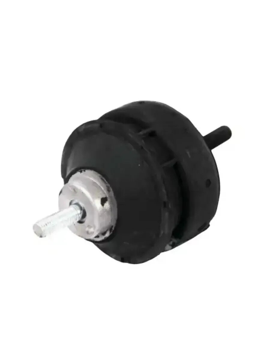 Подушка ДВС Ford Transit 2.5Di 83-00