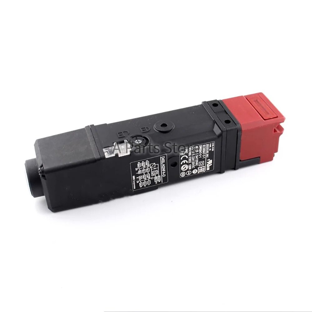 Переключатель дверных замок GUARD D4SL-N2NFA-D D4SL-N2NFG-D D4SL-N2AFA D4SL-N2AFA-N D4SL-N2AFA-N