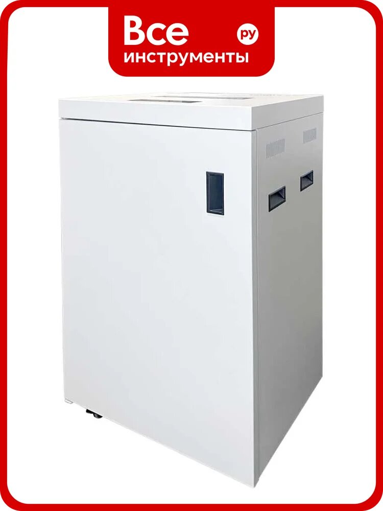 Уничтожитель документов Office Kit S1050TS 0,8x2 OK0821050TS