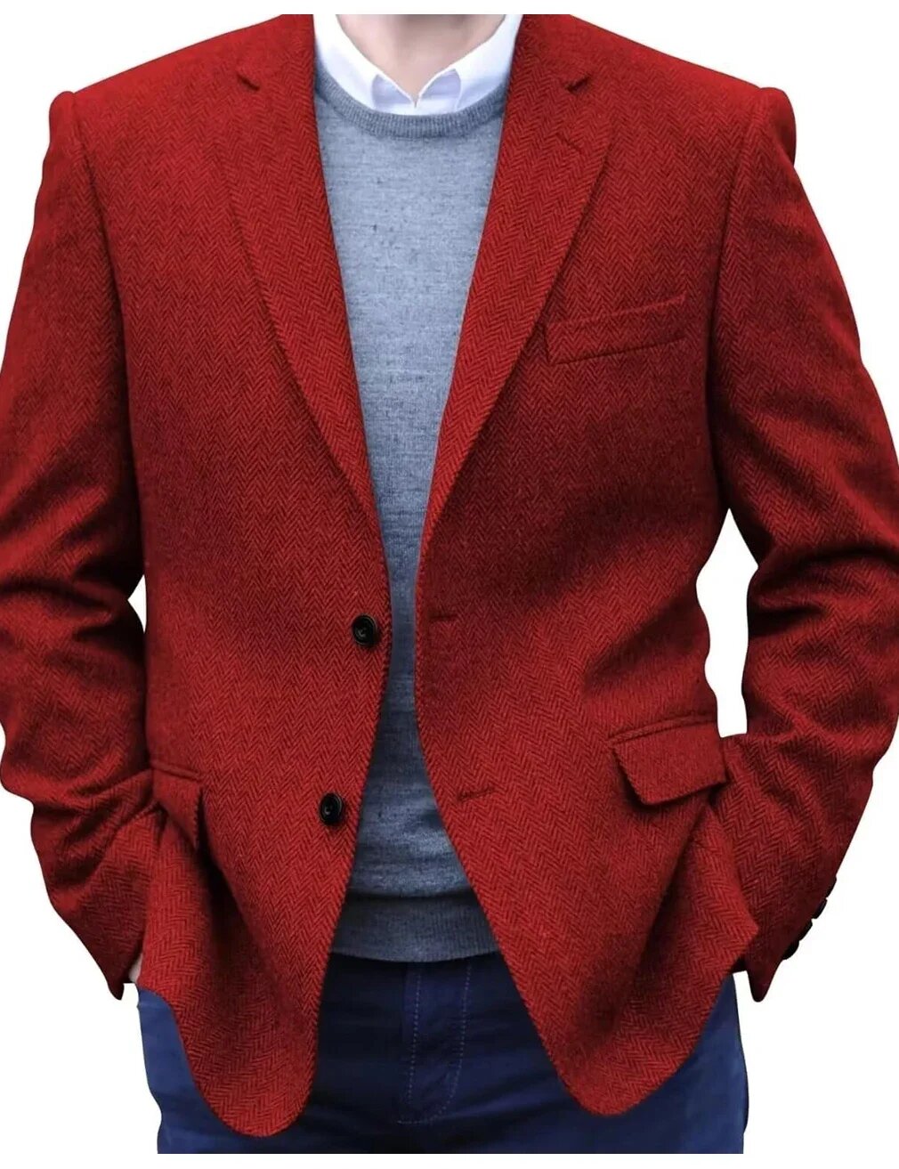 Пиджак SOLOVEDRESS
