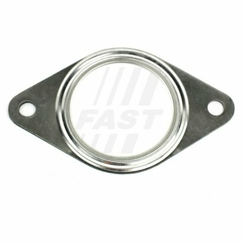 Прокладка глушителя FAST FT84580 для ABARTH GRANDE PUNTO 199 (2007-2012), Alfa Romeo MiTo (2008-н. в.), Fiat Barchetta (1995-2005)