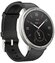 Умные часы Amazfit Active 2 Premium + доп. ремешок, Android, iOS