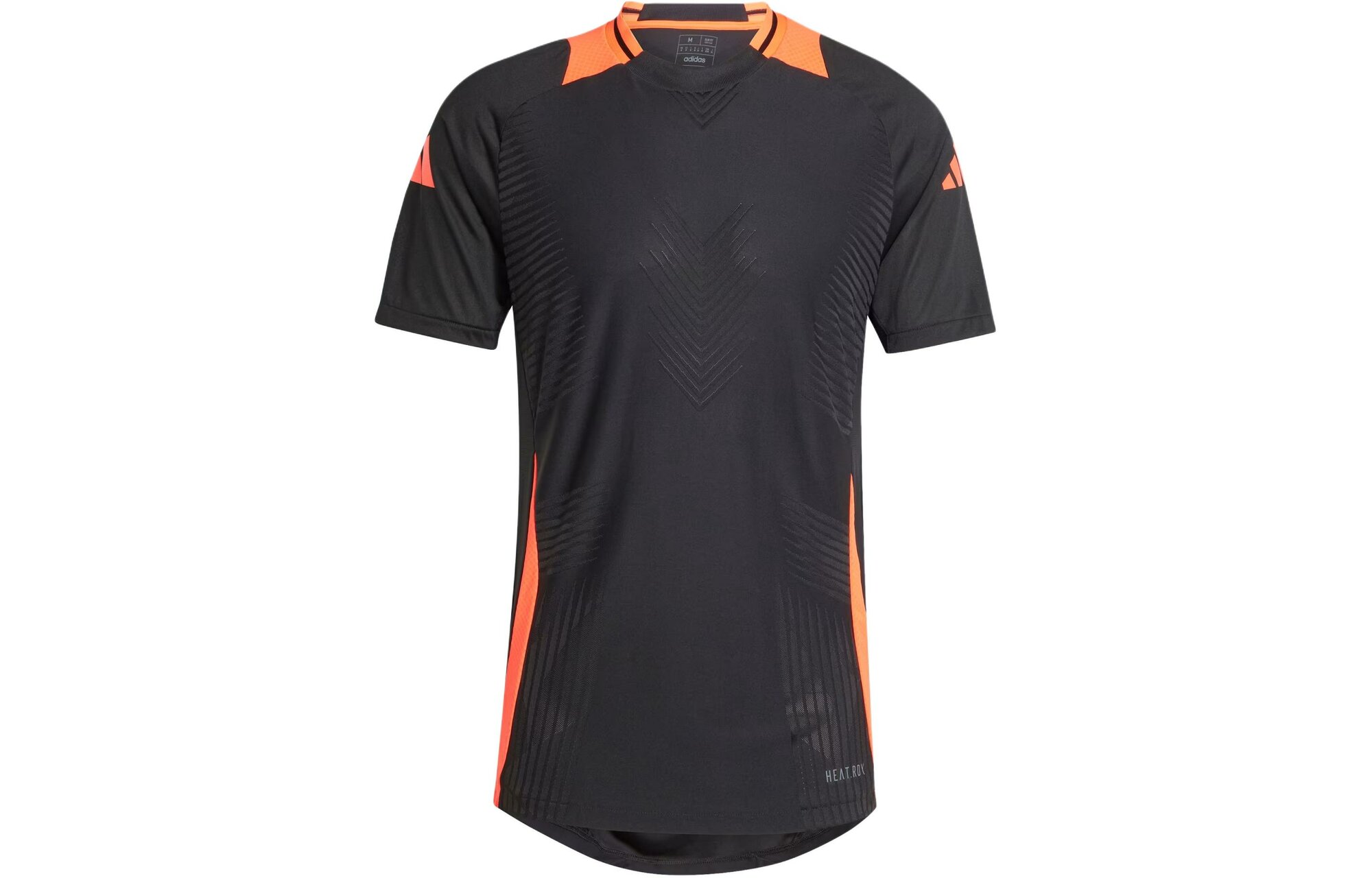 Футболка спортивная adidas Tiro 24 Pro