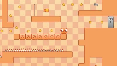 Cuboy Adventure PC Steam Ключ • Активация Steam • для России