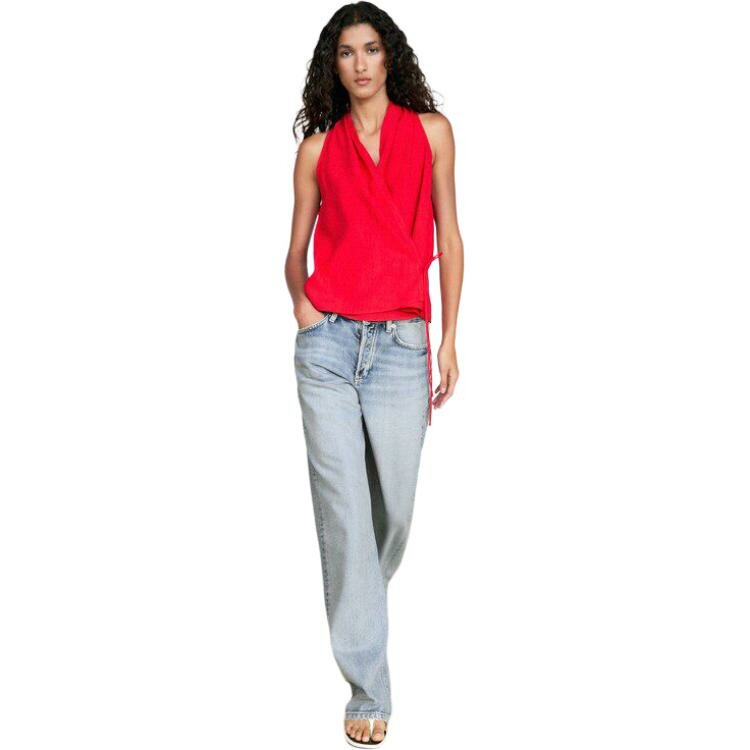 Жилет