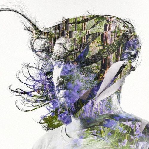 Музыка CD Bibio - Ribbons — фото 1