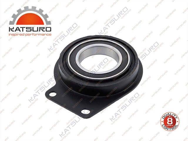 KAT-8103GR Опора приводного вала для VOLKSWAGEN