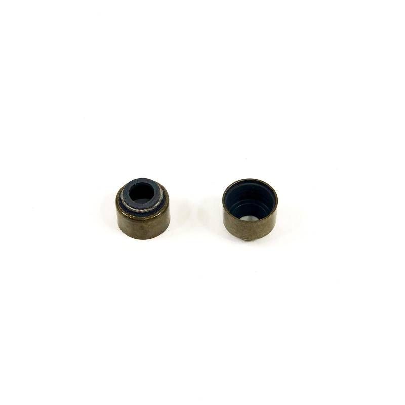 Сальник впускного клапана Komatsu/Yanmar 4D/TNE92-98 (12446011340)