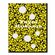 Yayoi Kusama