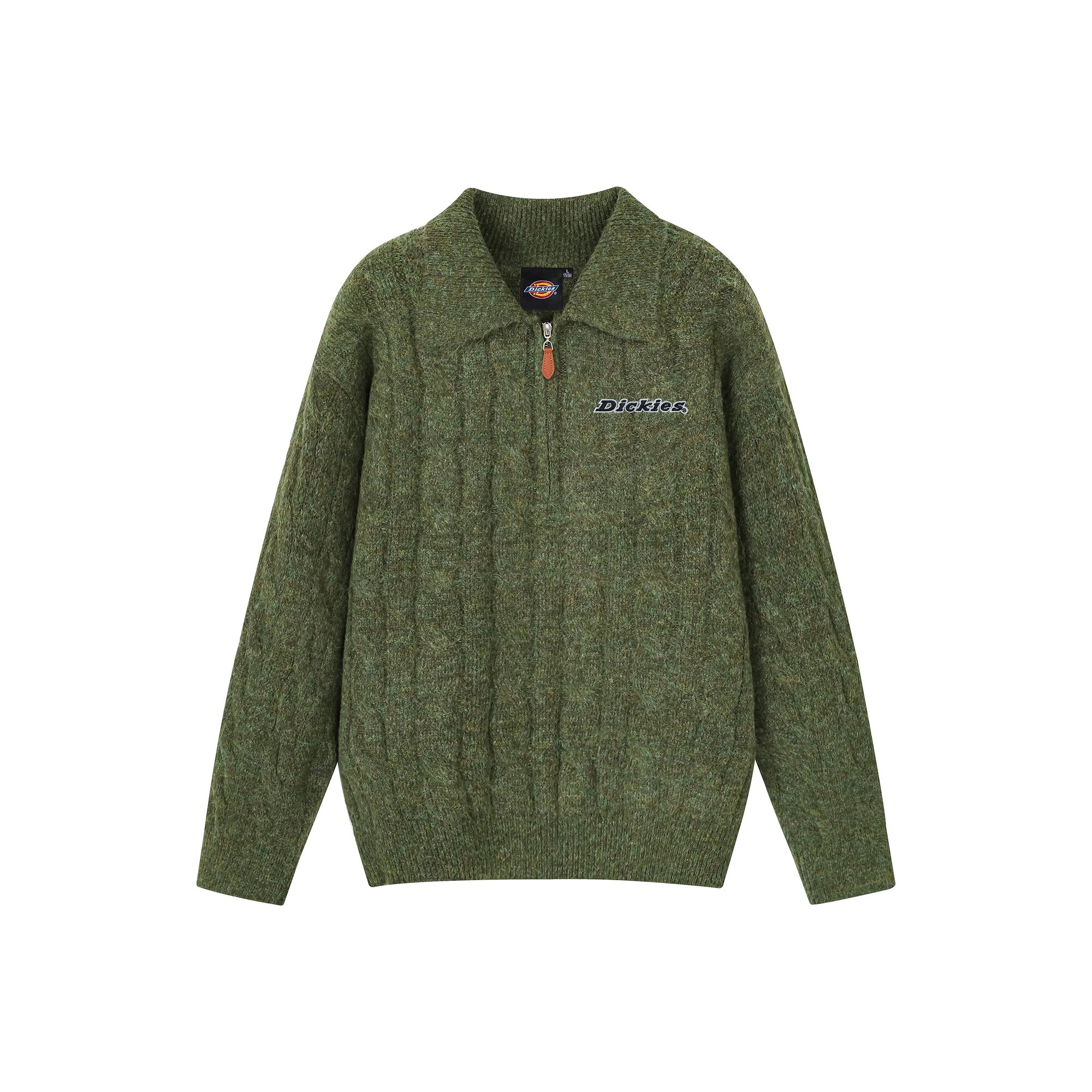 Свитер Dickies