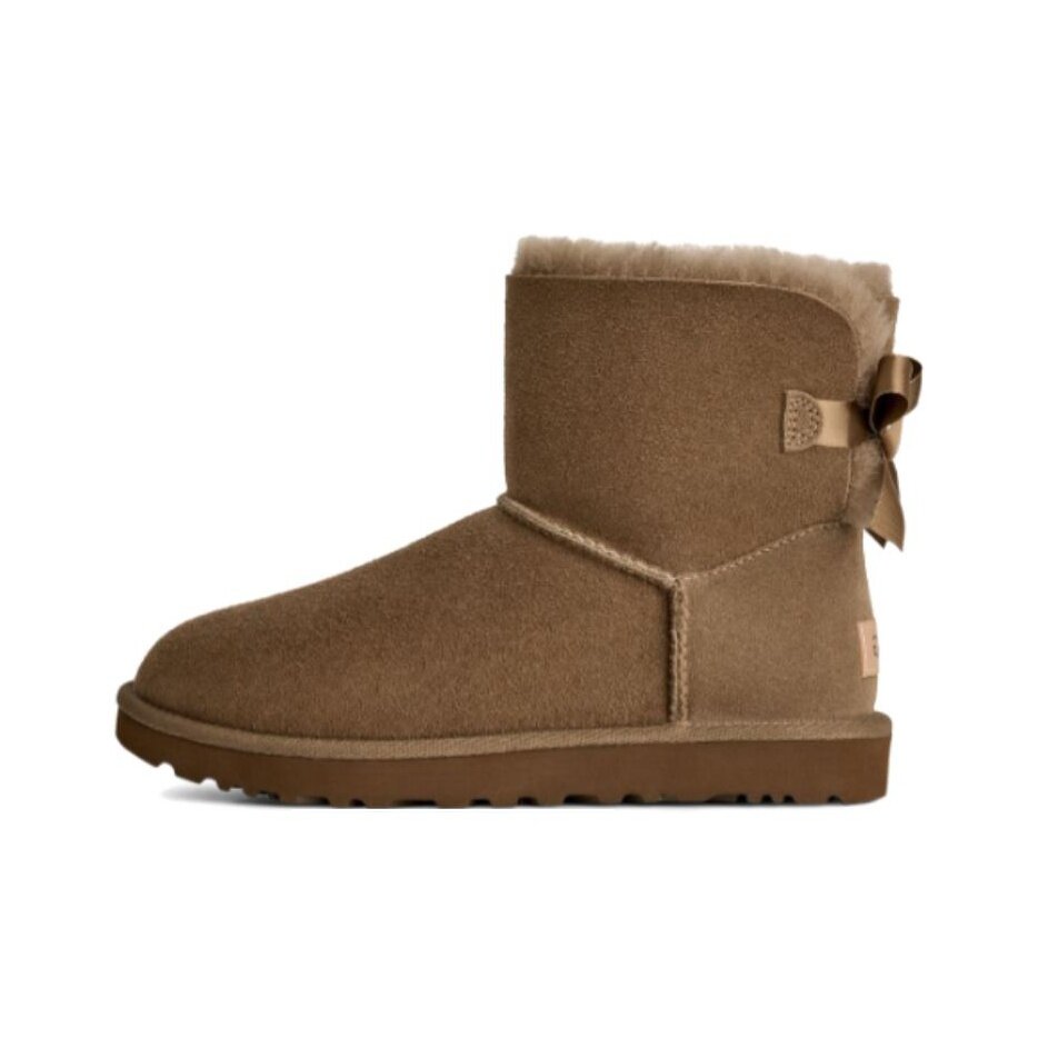 Угги UGG